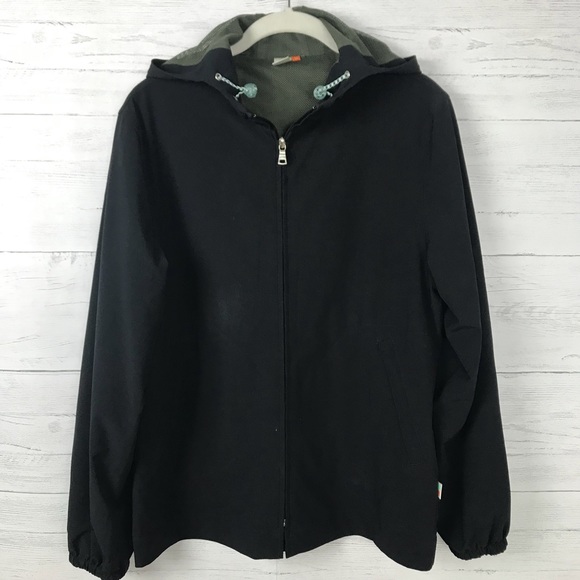 Lucy | Jackets & Coats | Lucy Athletic Jacket | Poshmark